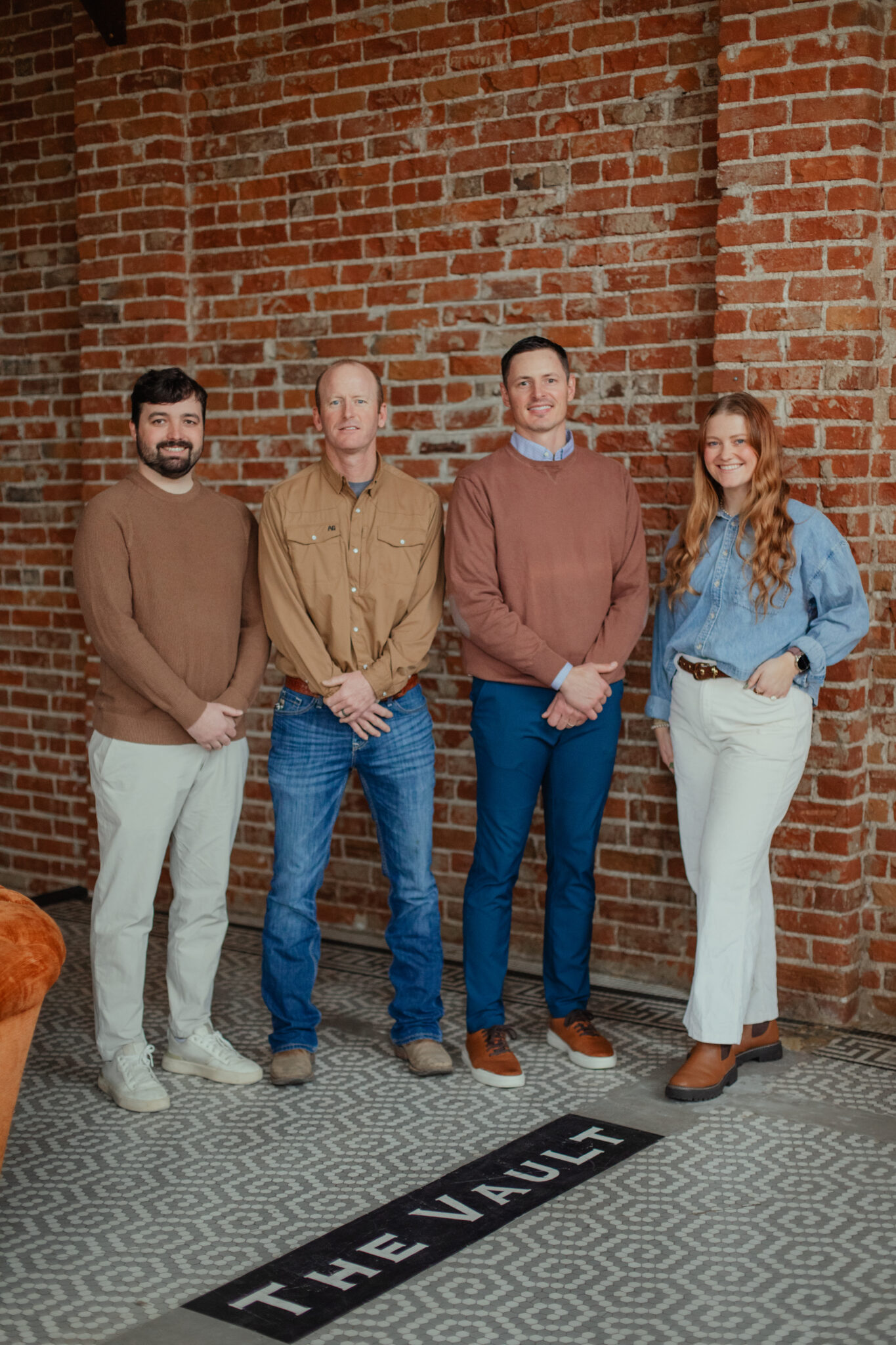 Gering Family Dental - Gering, Nebraska Dentist